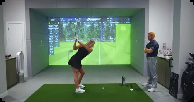 Club Lab Golf